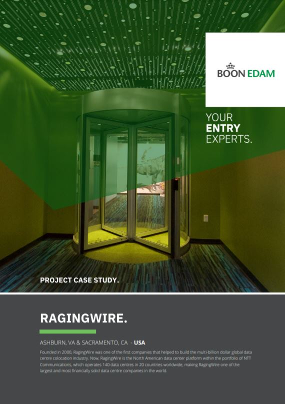 Resources | Boon Edam